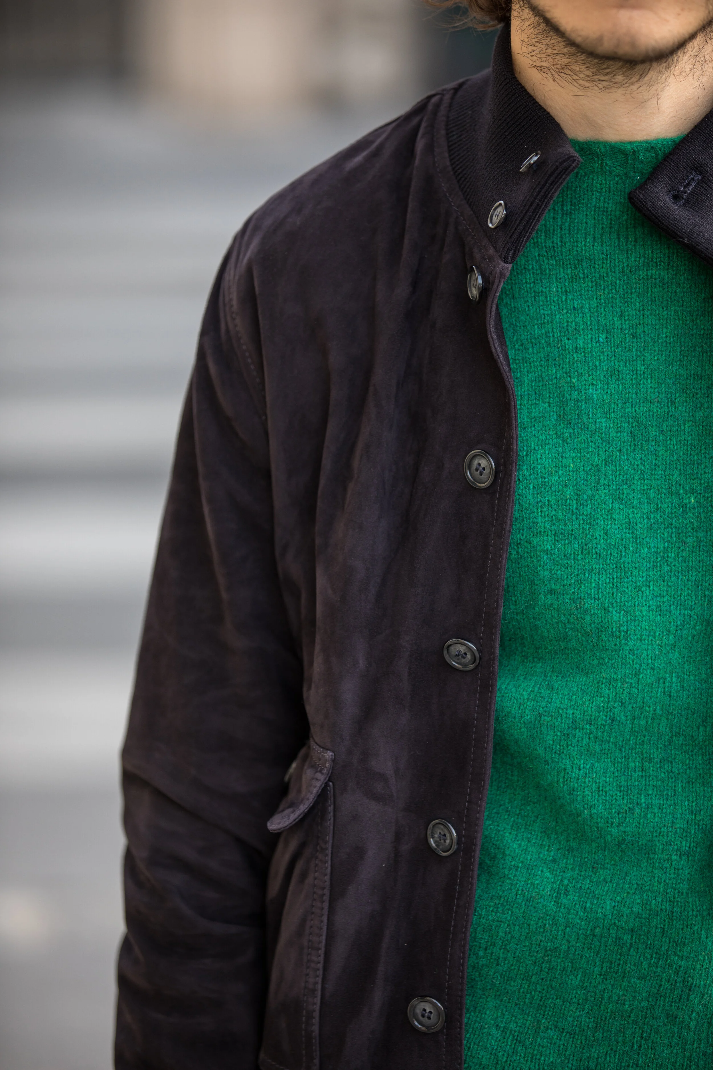 Valstar Milano — Les Indispensables