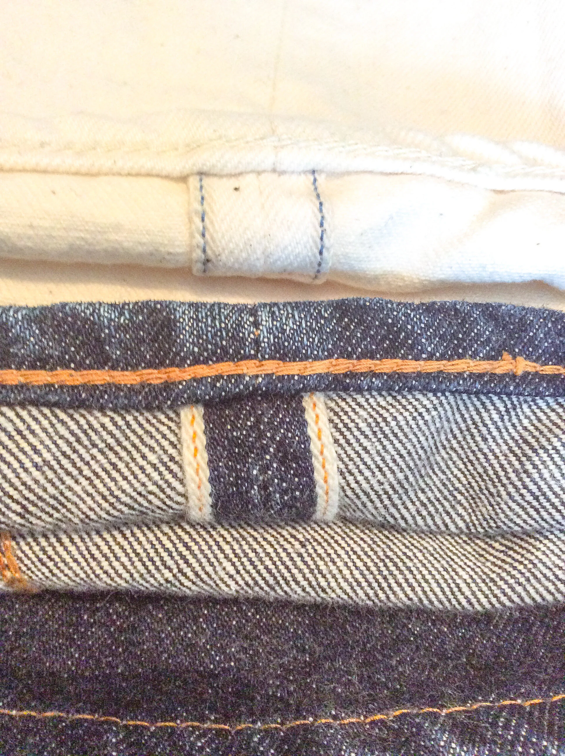 Resolute 710 — Les Indispensables