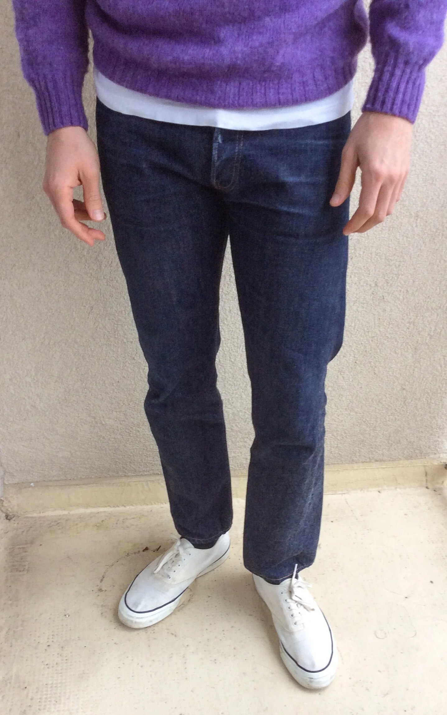 Resolute 710 — Les Indispensables