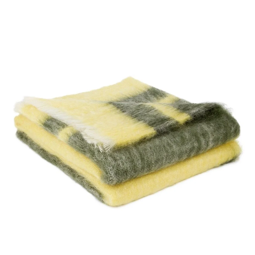 Sitemapcdatahttpsapp2kedriinfobrun De Vian Tiran Soldes