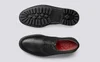 Grenson - Soldes d'hiver 2020 — Les Indispensables