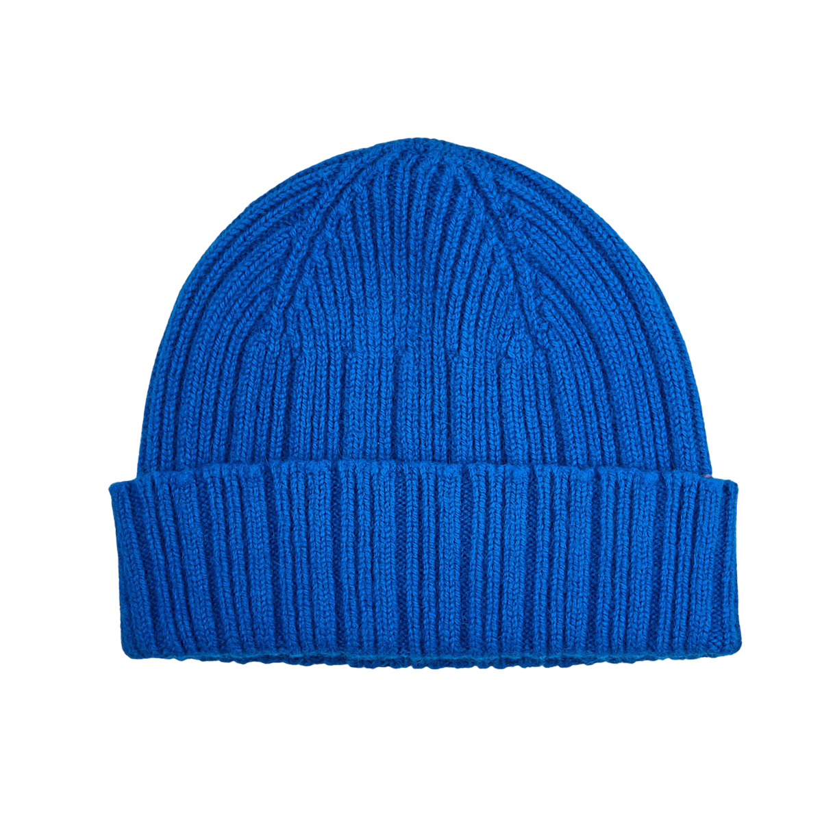 Bonnet Angora homme ou femme - Où en trouver ? — Les Indispensables