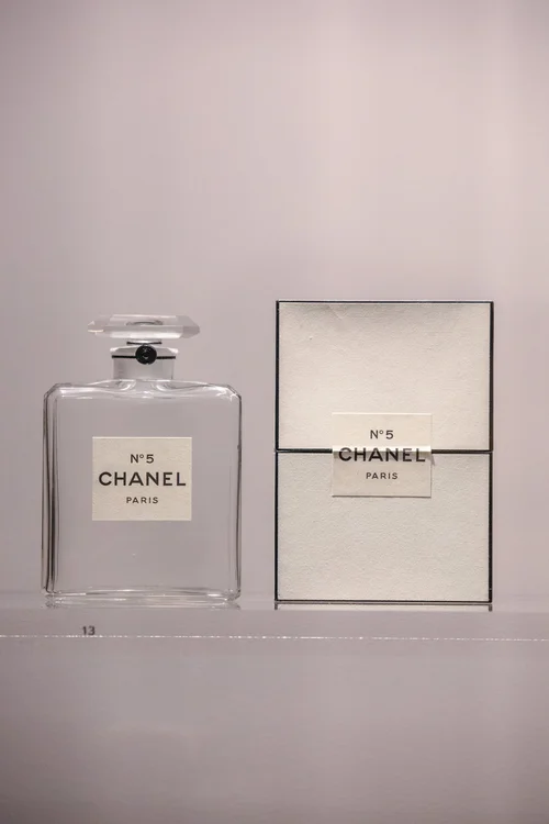 Exposition Gabrielle Chanel - Manifeste de Mode — Les Indispensables