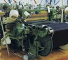 Les fabricants de denim japonais ont-ils vraiment importé des vieux ...