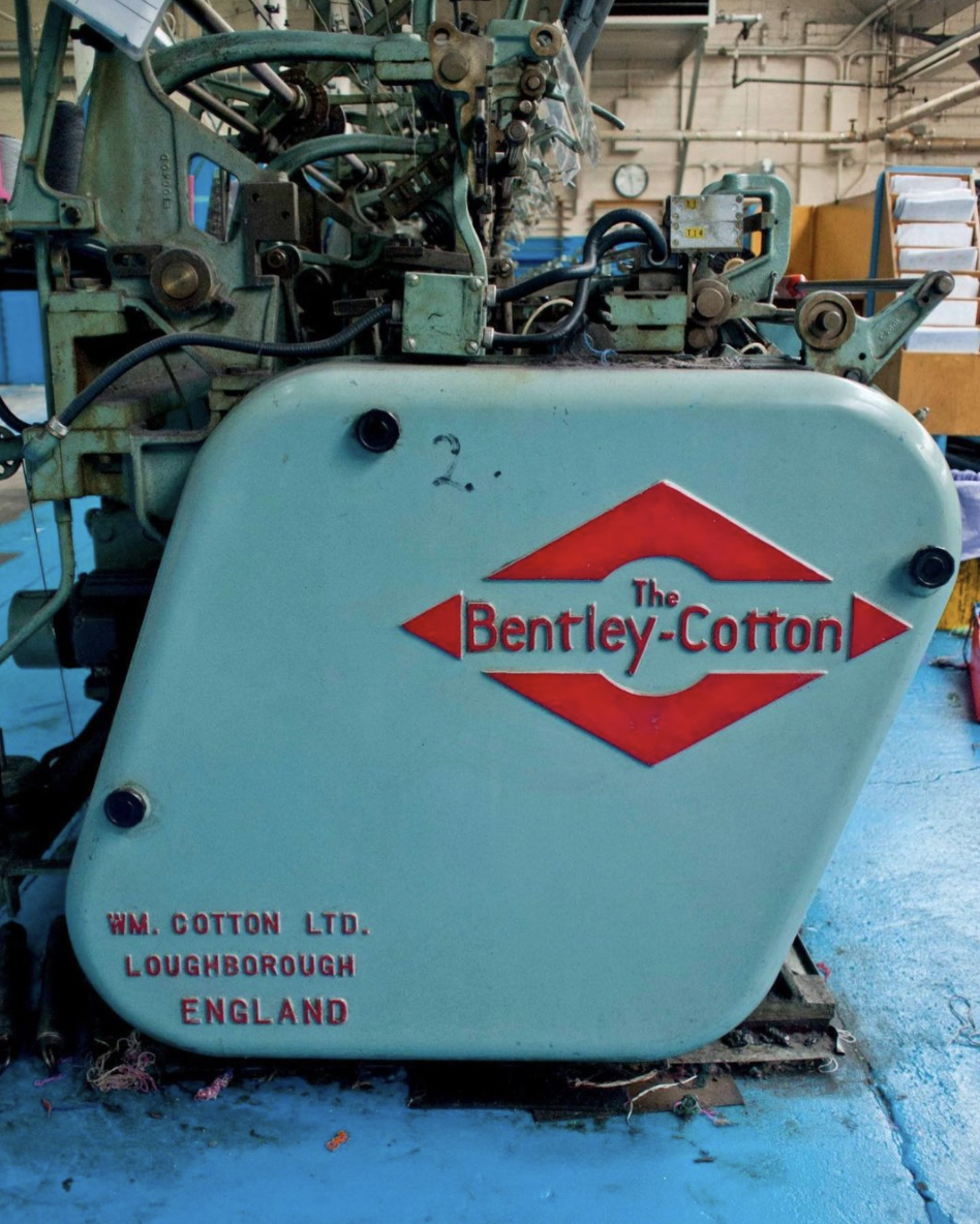 English — Les Indispensables