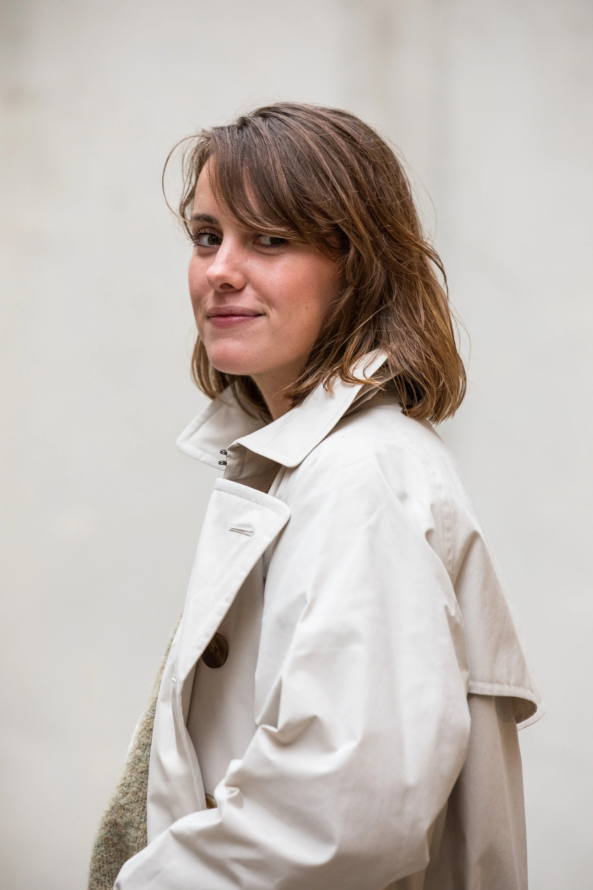 English — Les Indispensables