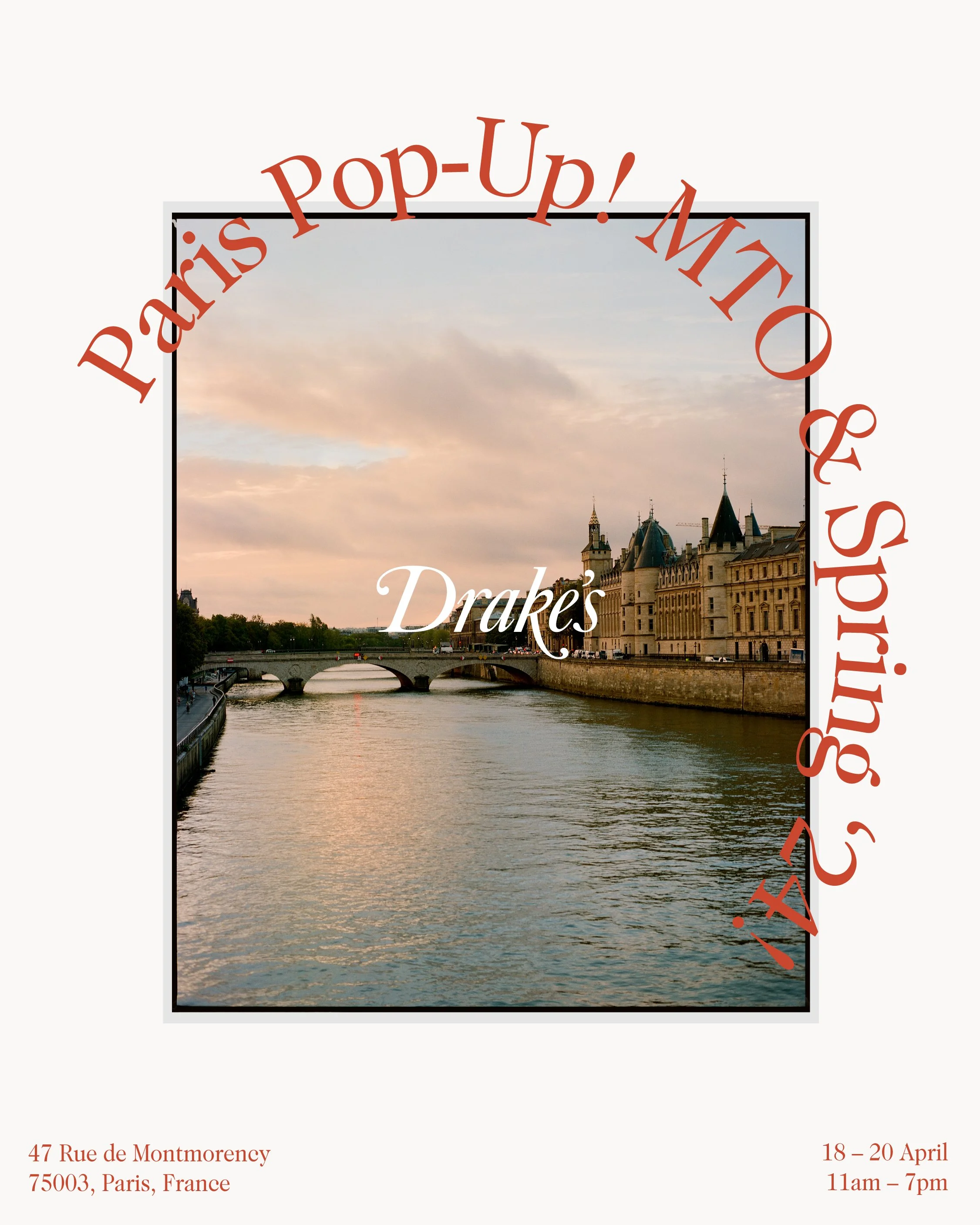 ACCEUIL — Les Indispensables