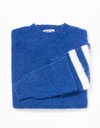 Royal Blue, le roi des bleu — Les Indispensables