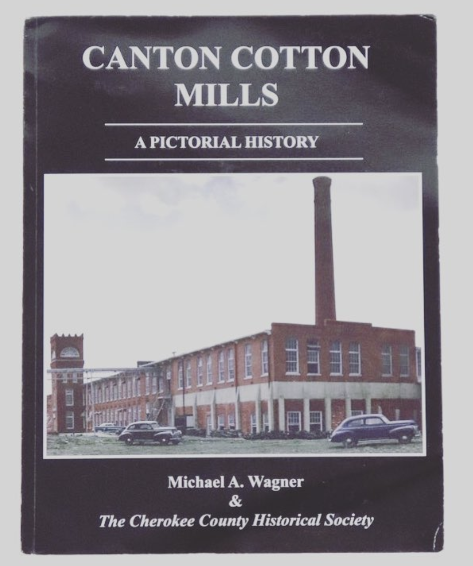 Canton Overalls - Un pionnier des jeans japonais méconnu — Les ...