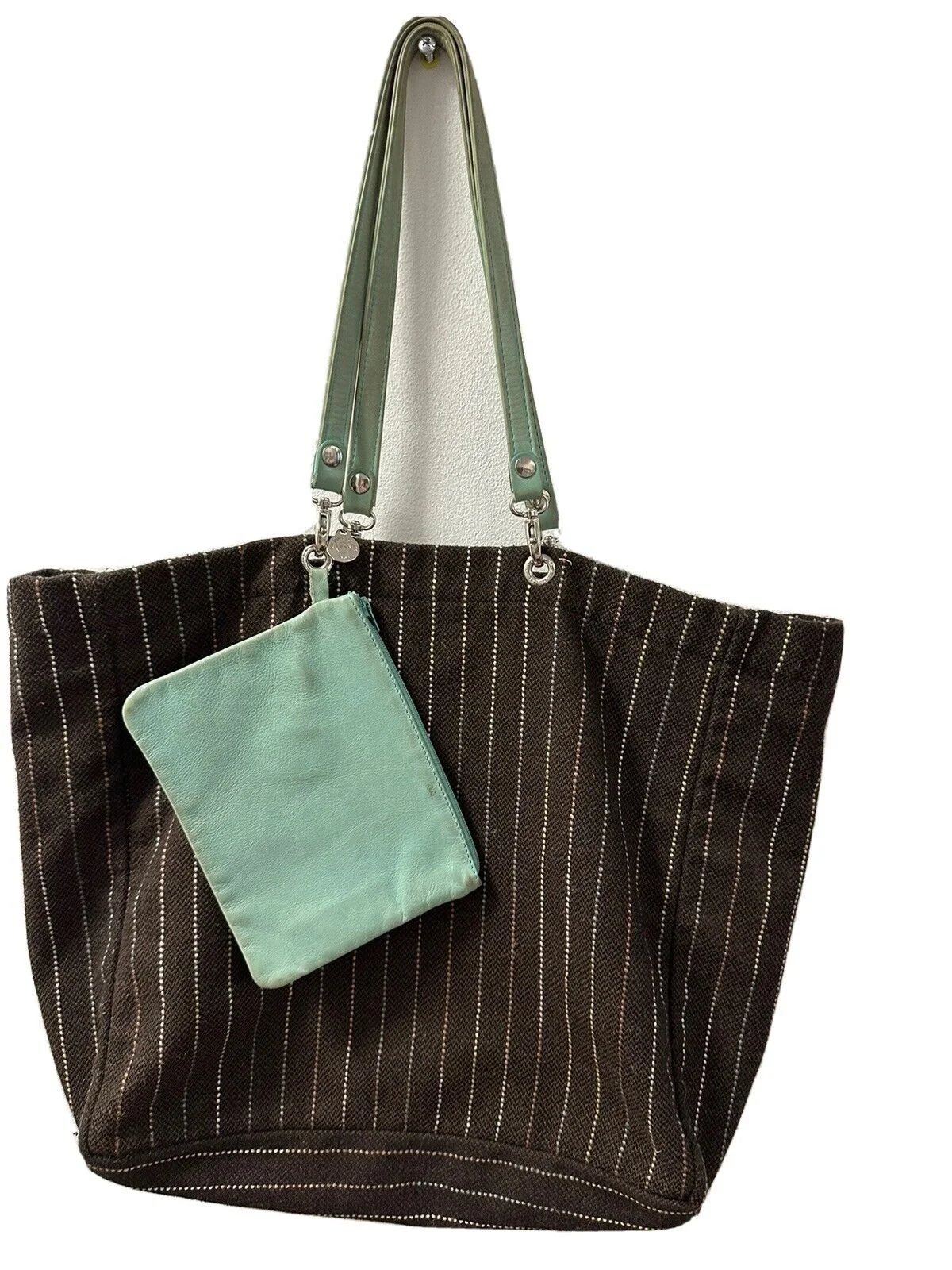 François Rénier - Un jour un sac — Les Indispensables