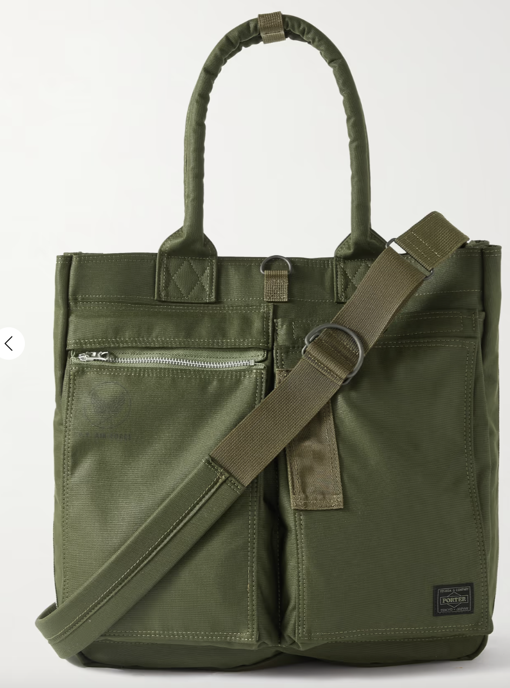10 vraies alternatives au sac Cabaïa (La sélection de l'expert) — Les ...