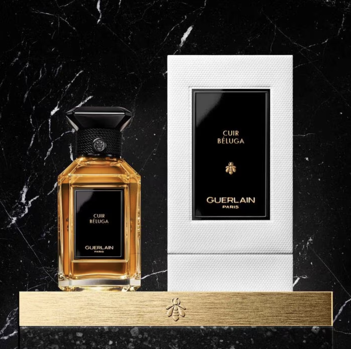 7 parfums de niche qui ont connu un certain succès — Les Indispensables