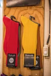 Anatomica - Visite de leur boutique parisienne — Les Indispensables