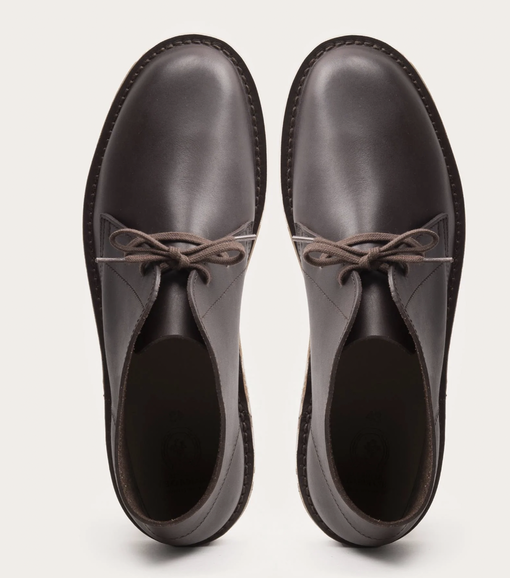 Sélection de pièces Automne Hiver 2022 — Les Indispensables