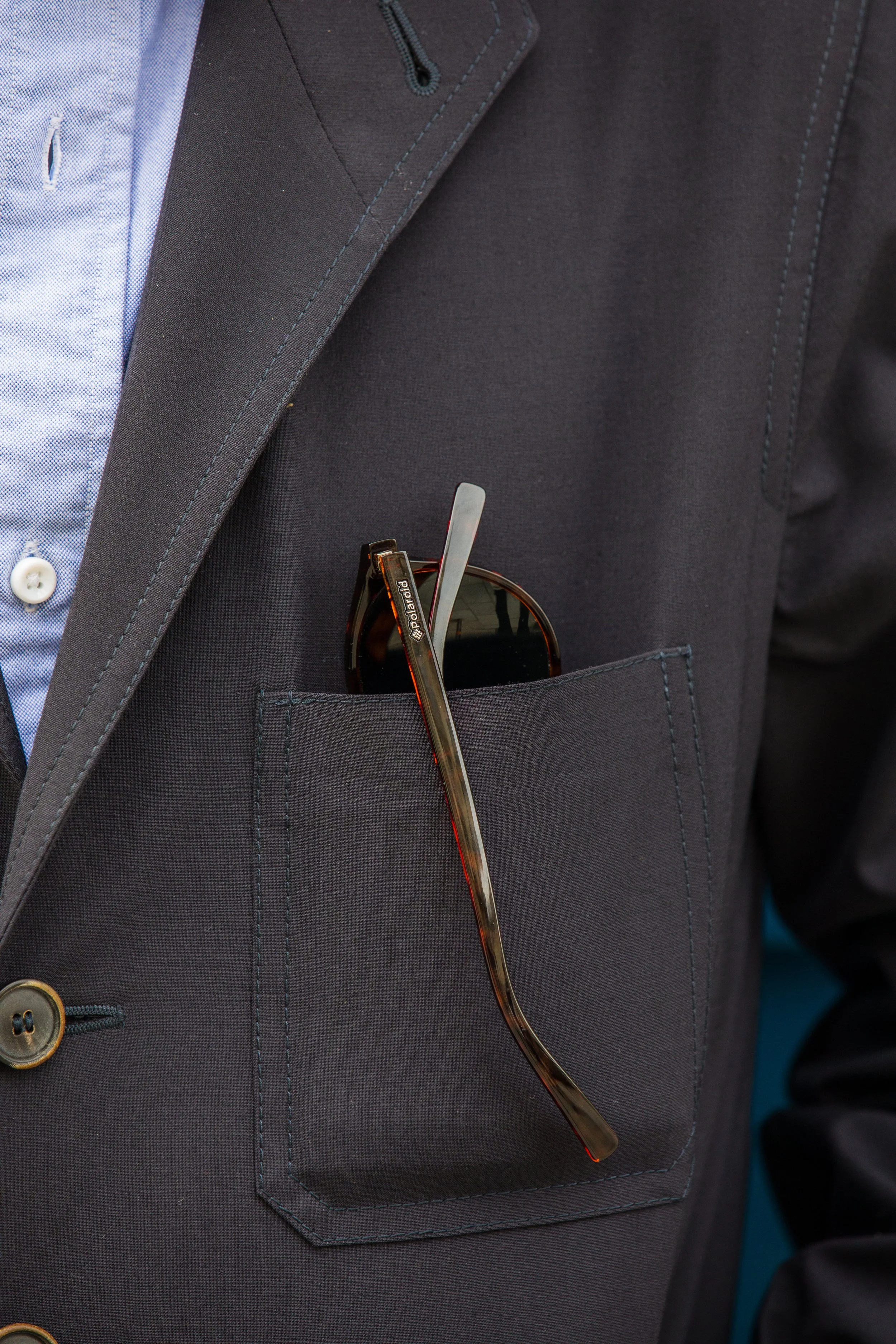 Justo Gimeno – The Spanish gem — Les Indispensables