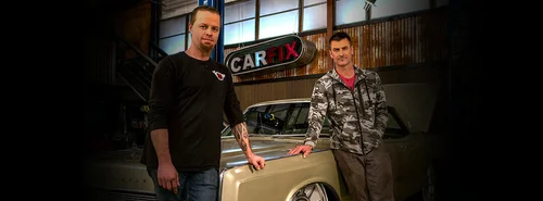 Shows — FULLER MOTO