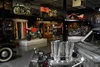 Inside Fuller Moto — FULLER MOTO
