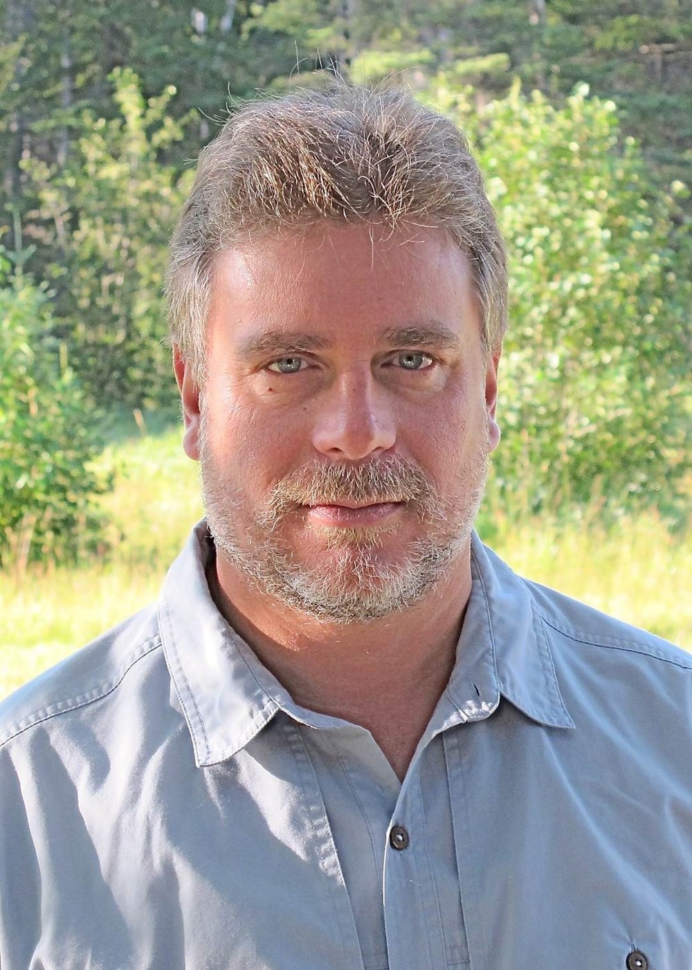 Leadership Team — HaydenTanner