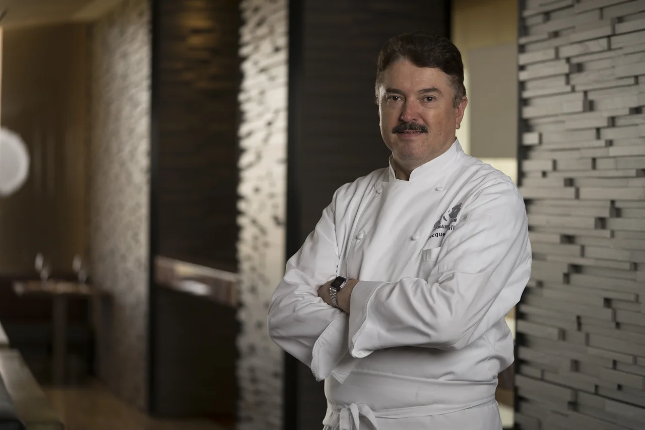 Gallery — J&G Steakhouse