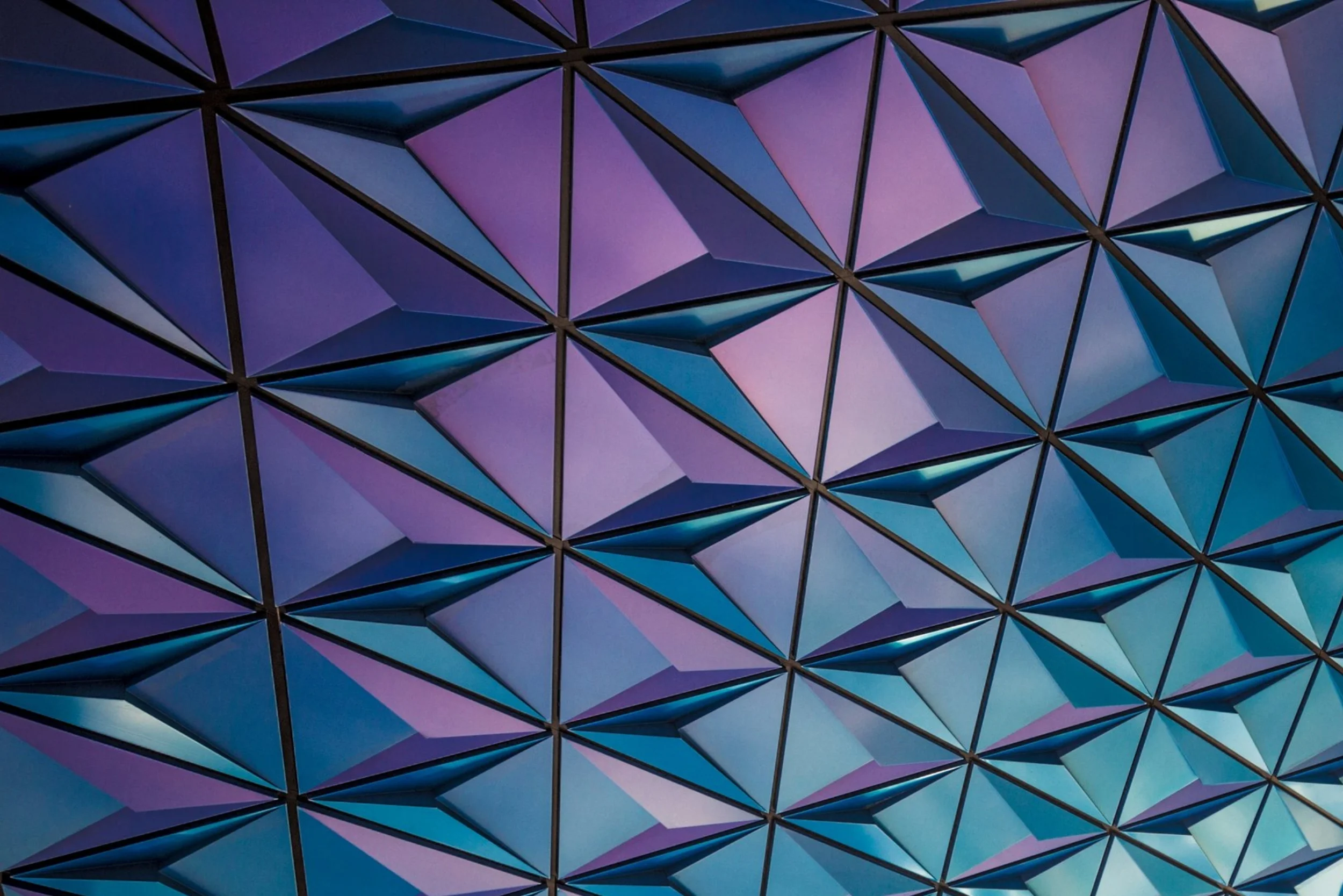 Water Engineer- ENGenuity Infrastructure