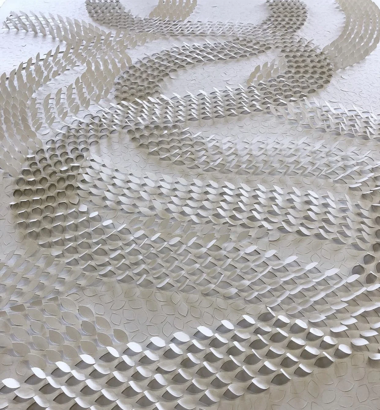 Artists — Chic Evolution in Art