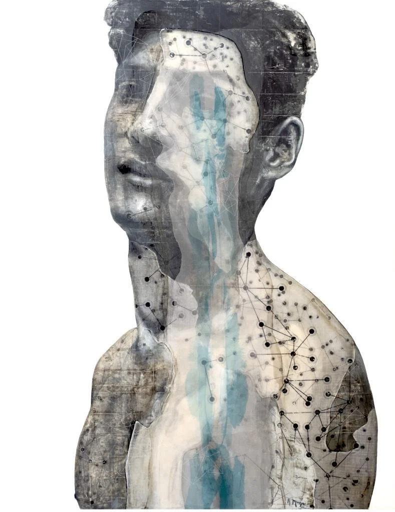 Artists — Chic Evolution in Art