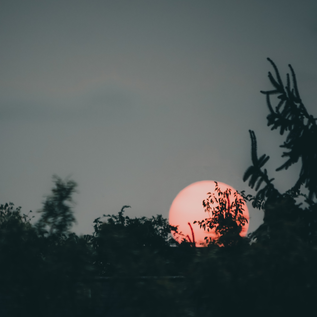 Serving God — Encouraging.com