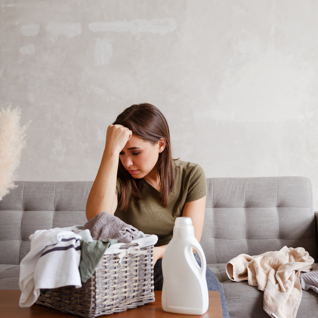 Serving God — Encouraging.com