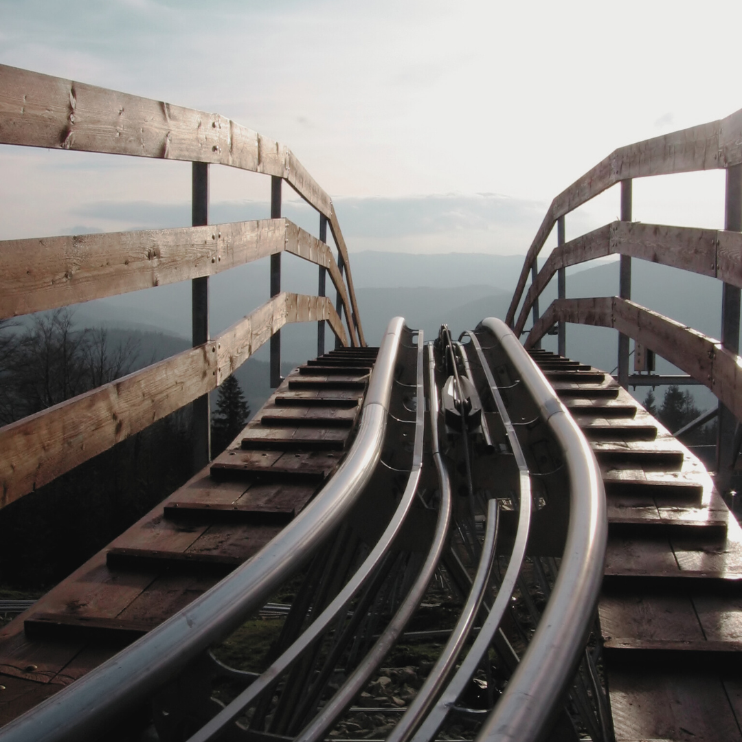 Self-Control — Encouraging.com