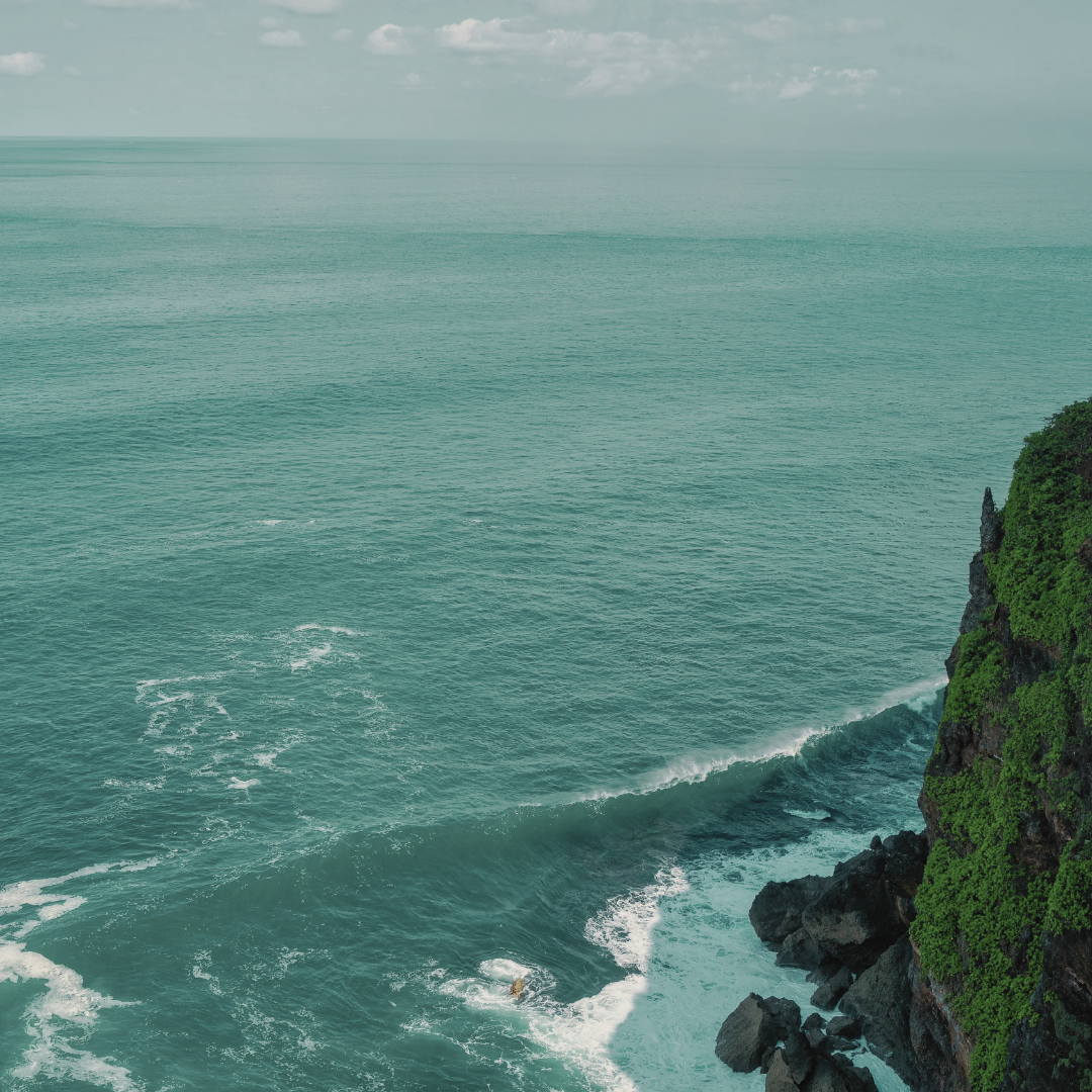 Comprehending God’s Love — Encouraging.com