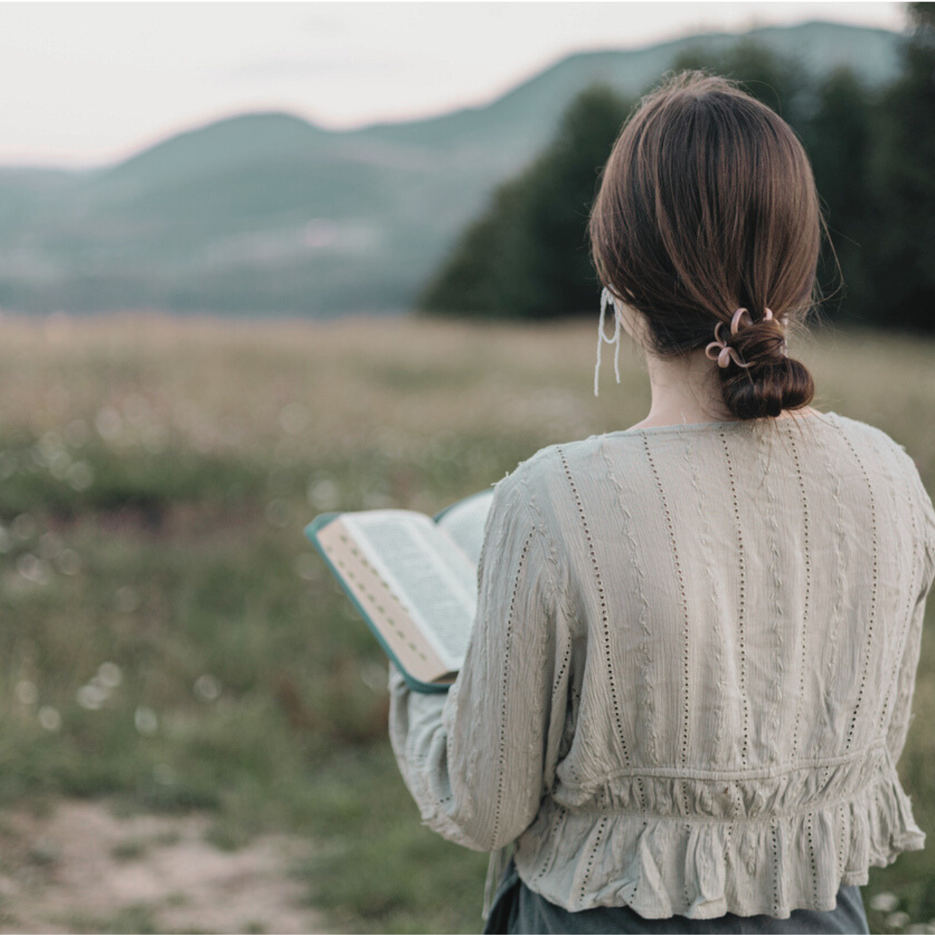Can I Be Honest with God? — Encouraging.com