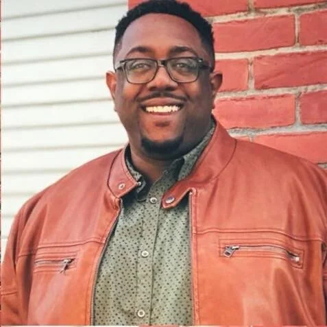 Board of Directors — MaCCNO