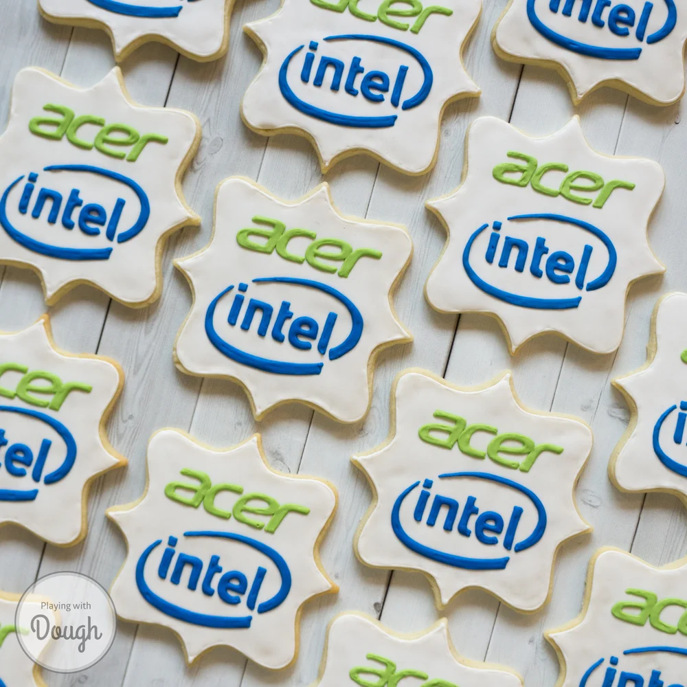 Acer Logo Images