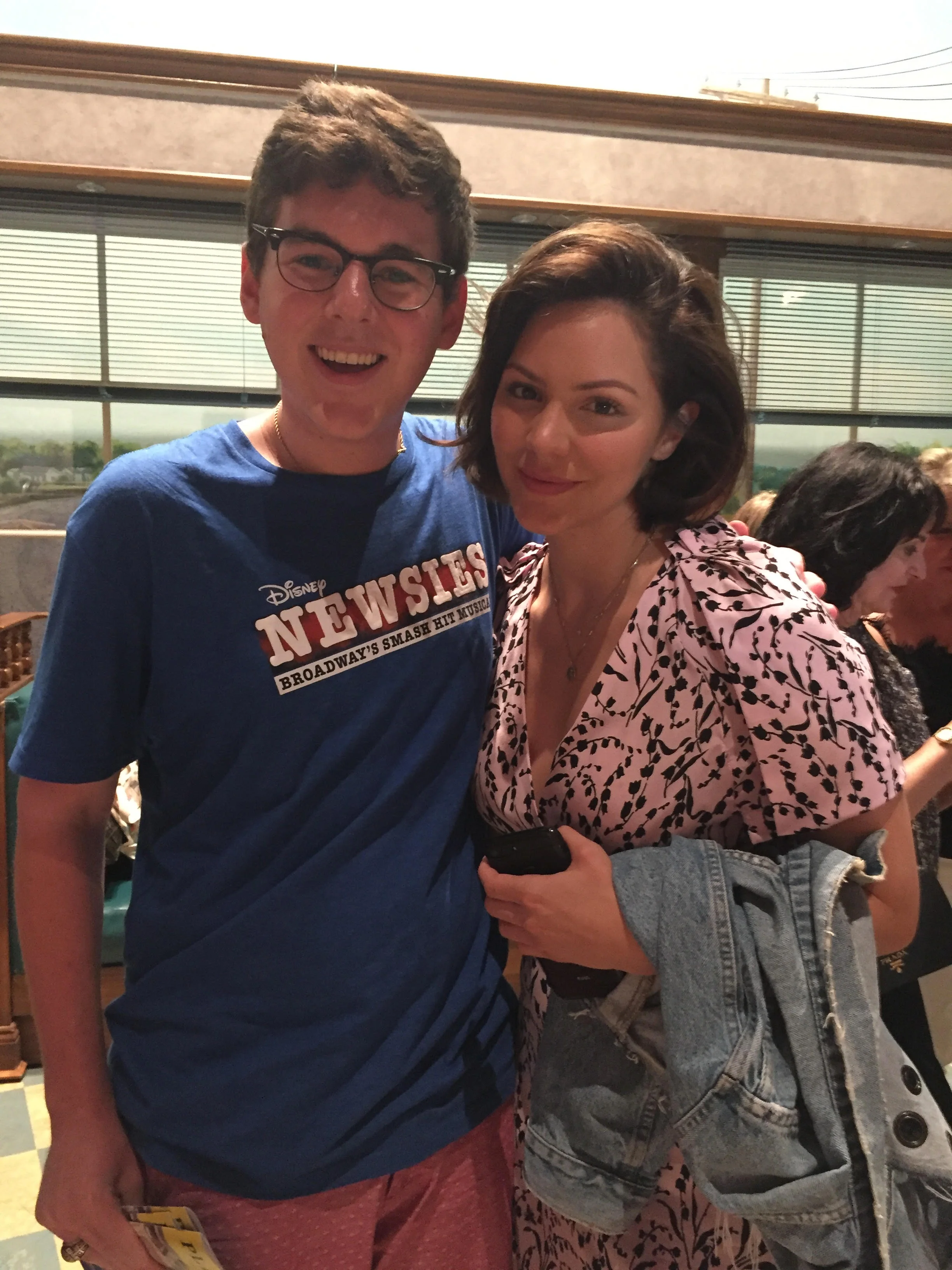 Alex-Christian Lucas