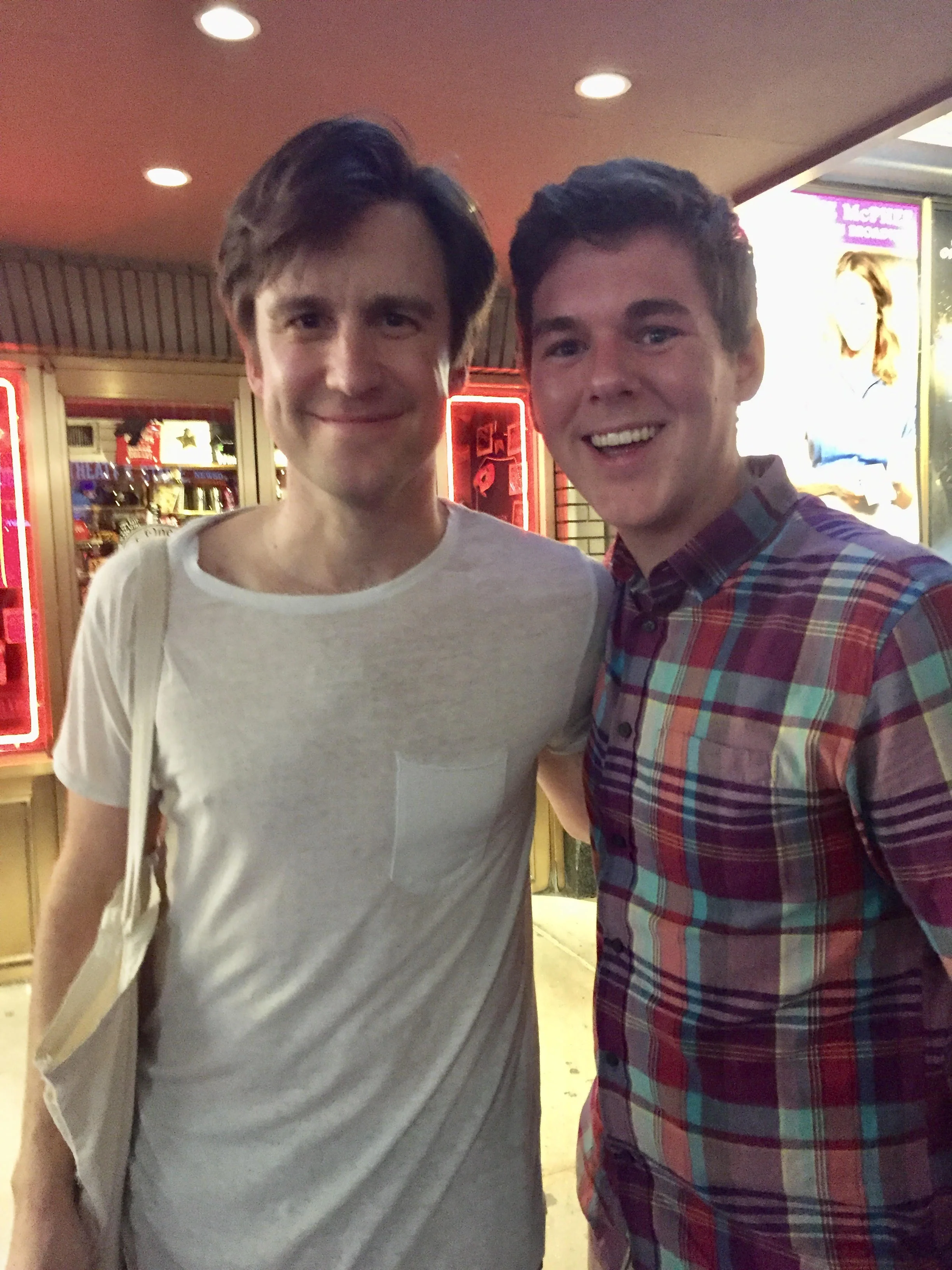 Alex-Christian Lucas