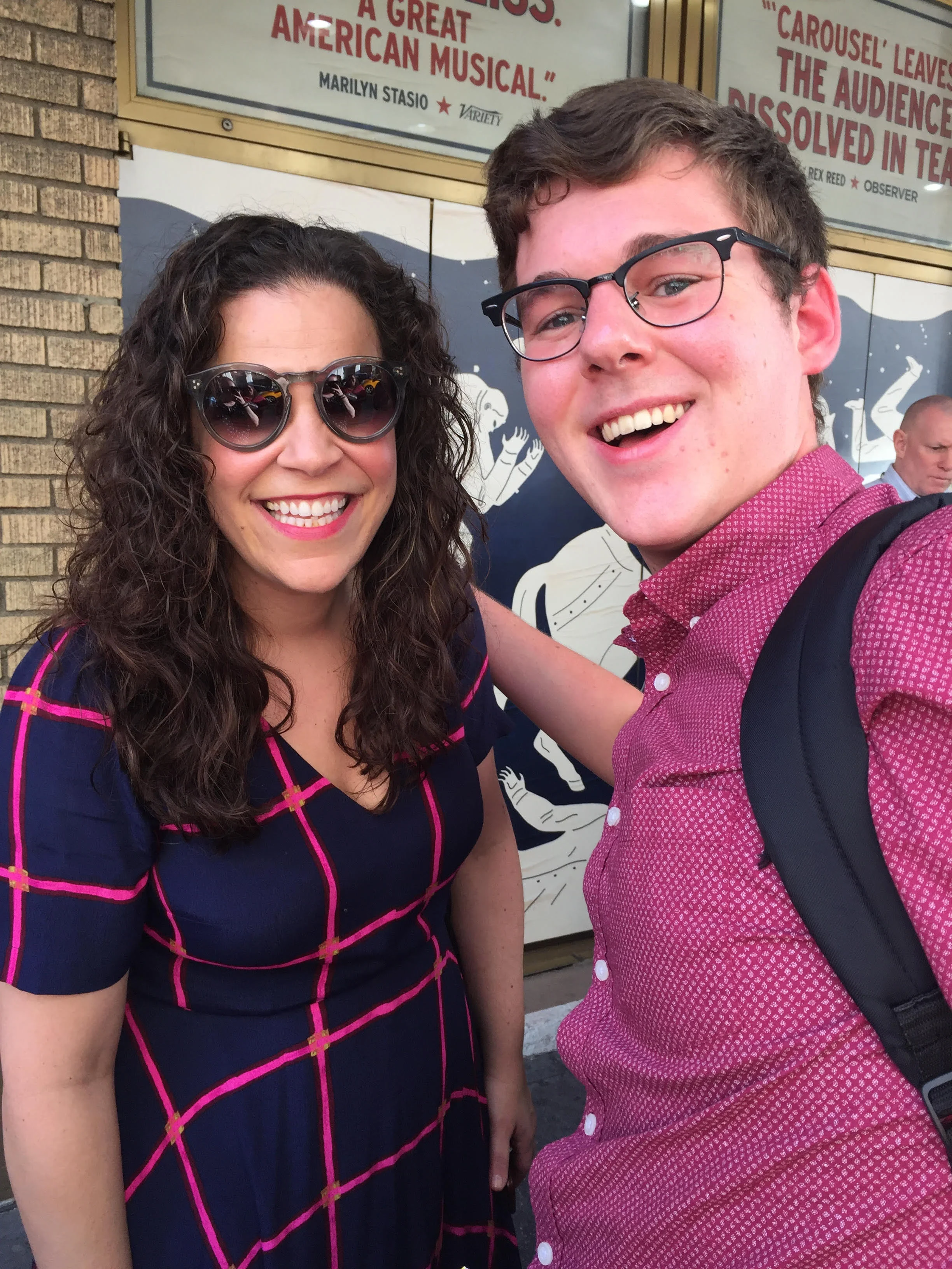 Alex-Christian Lucas