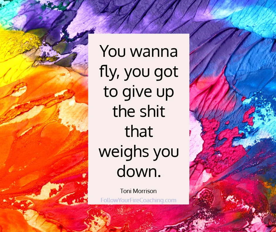 Get Off the Wrong Life Path: How to Make a Change, Live with Purpose ...