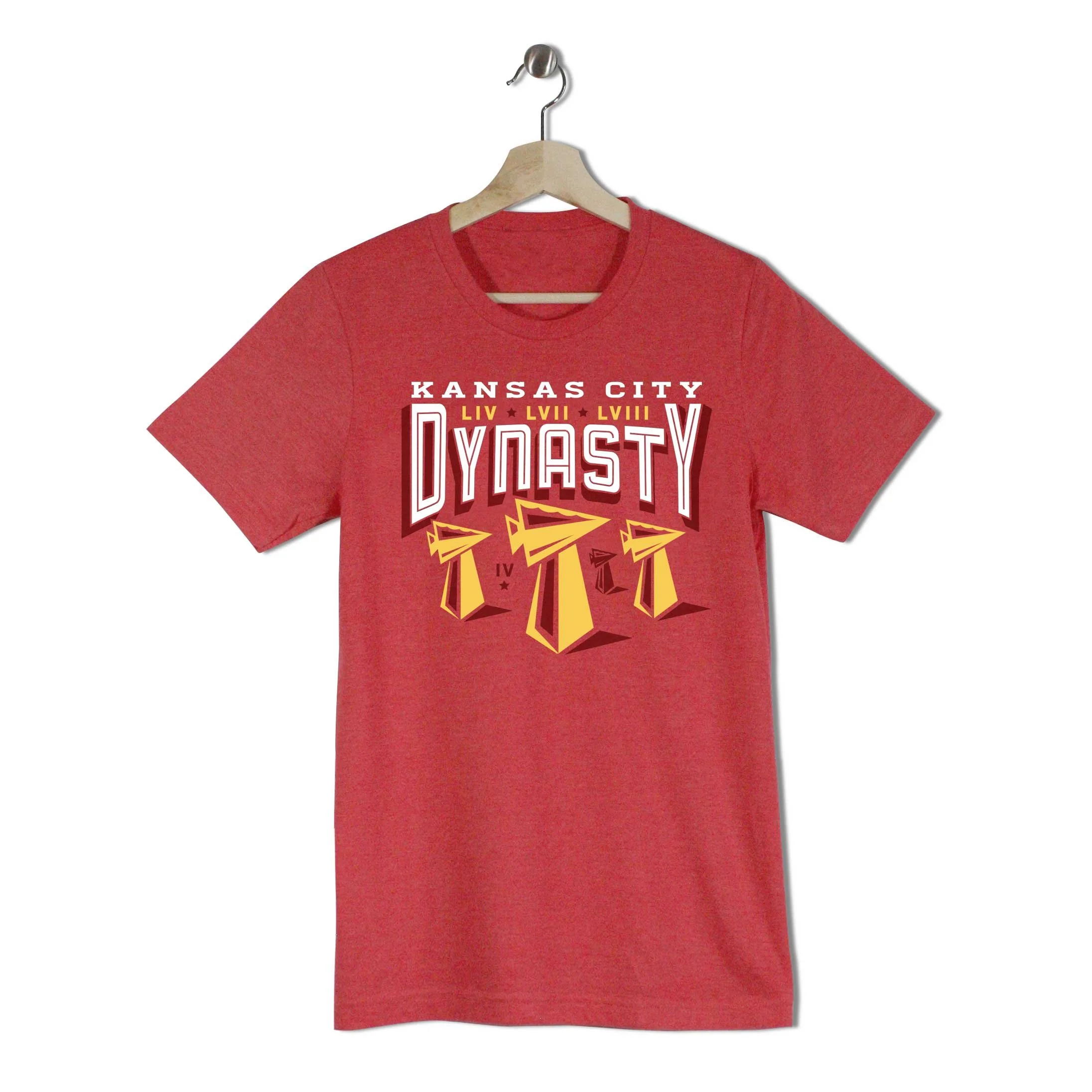 Store — Press Monkey Studio LLC