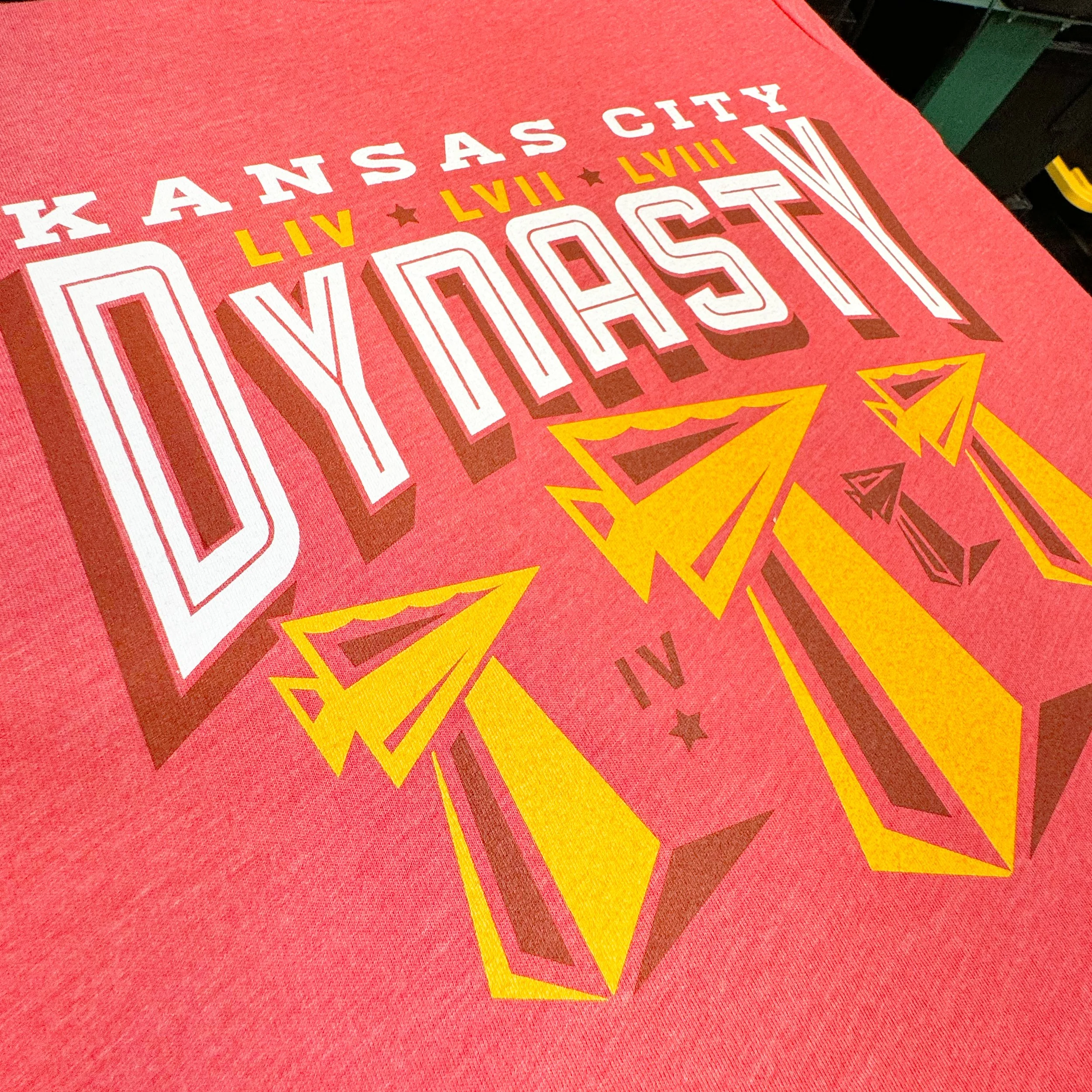 Store — Press Monkey Studio LLC