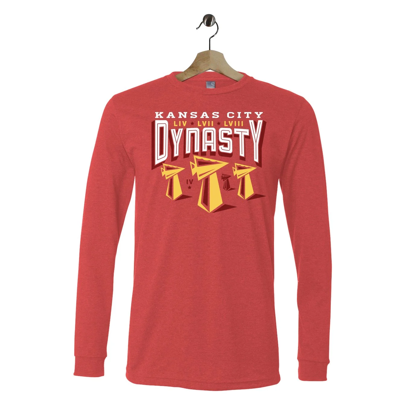 Store — Press Monkey Studio LLC