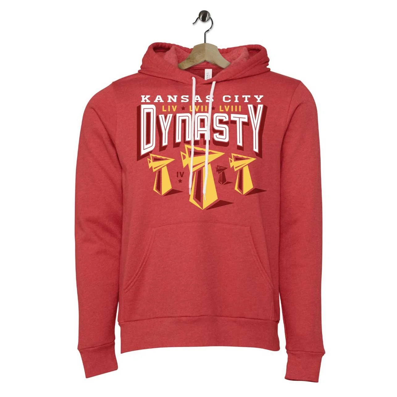 Store — Press Monkey Studio LLC