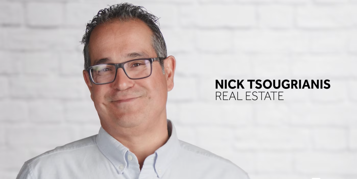 The Landing Studio | Digital Marketing Services | Video Producers and ...