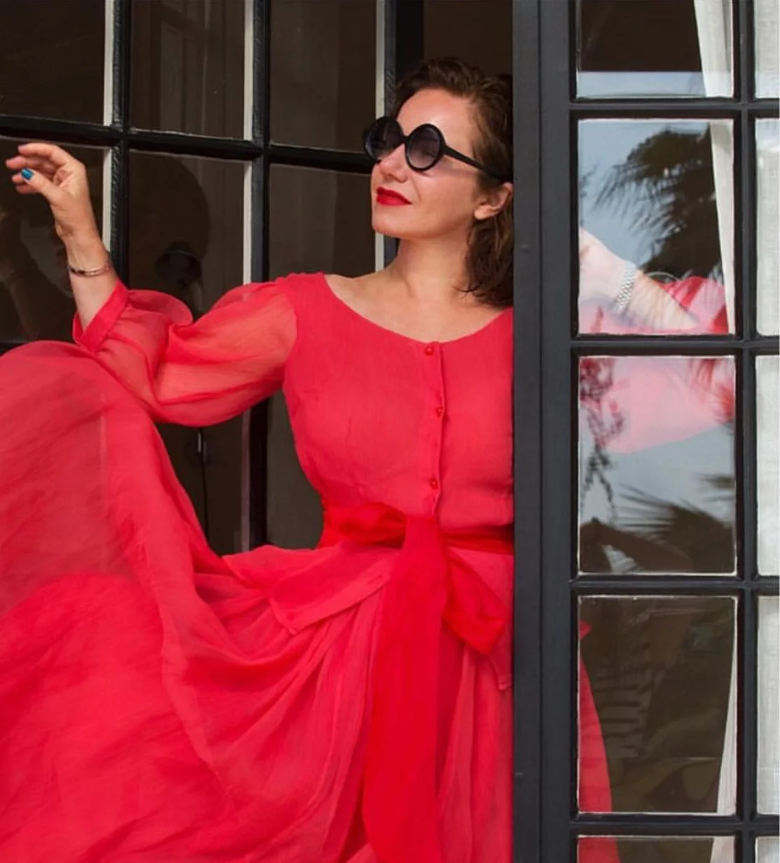 Valensiyas01 Vip やまちゃん”の極個人的: