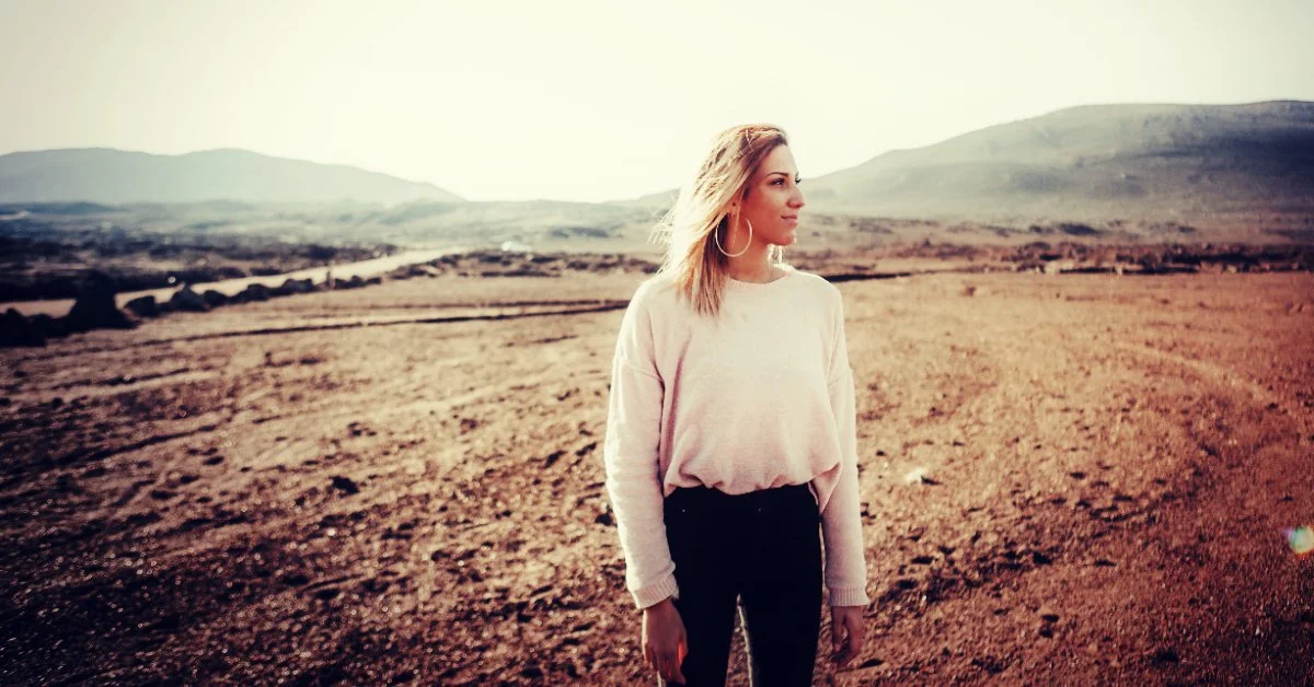 Integrity. — Briellen McAlpine Breathwork