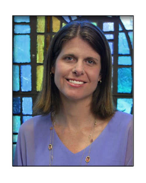 Plantation UMC