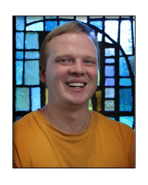 Plantation UMC