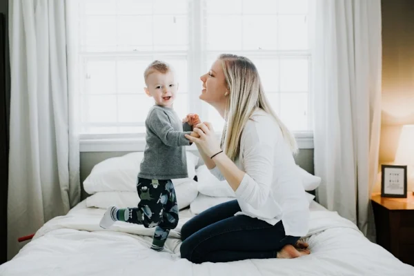 Matthew Muckey Wedding