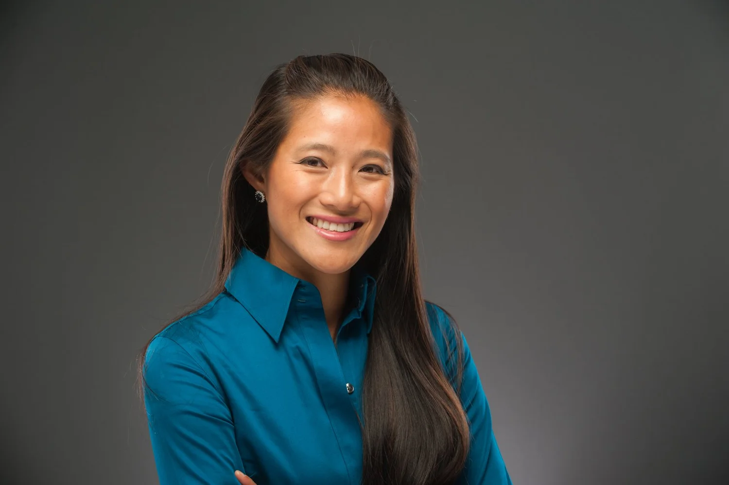 Organization of Women Leaders