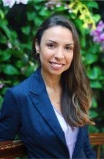 About — Organization of Women Leaders