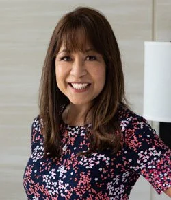 About — Organization of Women Leaders